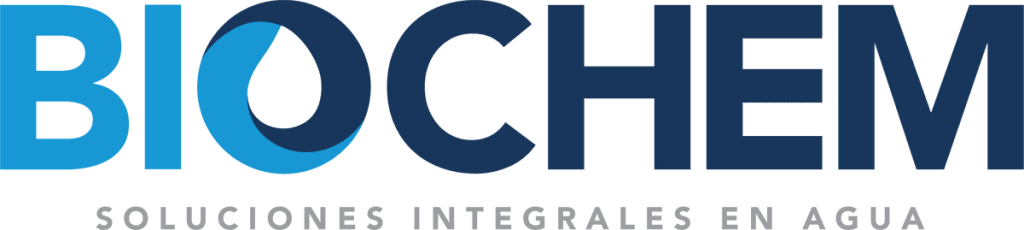 Productos – Biochem